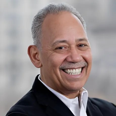 Legal Aid DC to Honor Karen Dunn & Ben Wilson with 2025 Servant of Justice Awards